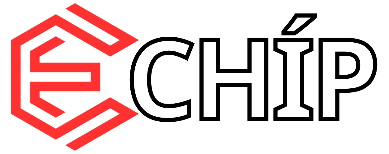 e-CHÍP - Sân chơi dành cho người yêu công nghệ